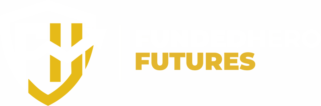 Instant Funding - FundedHero Futures